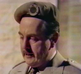 Hart (Sergeant) | Doctor Who Concordance Wiki | Fandom