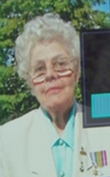 Ellen Hunt | Doctor Who Concordance Wiki | Fandom