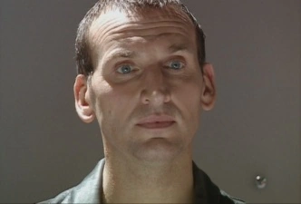 Ninth Doctor | Doctor Who Concordance Wiki | Fandom