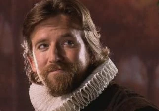 William Shakespeare | Doctor Who Concordance Wiki | Fandom