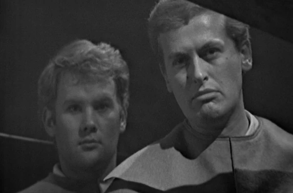 Dido person | Doctor Who Concordance Wiki | Fandom