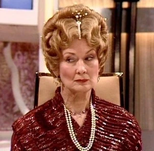 Flavia | Doctor Who Concordance Wiki | Fandom