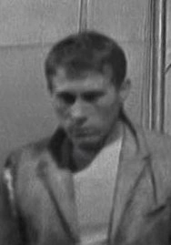 Pat Gorman | Doctor Who Concordance Wiki | Fandom