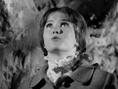 Victoria Waterfield | Doctor Who Concordance Wiki | Fandom