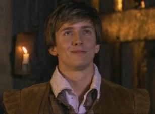 Wiggins | Doctor Who Concordance Wiki | Fandom