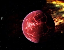 Sarn | Doctor Who Concordance Wiki | Fandom