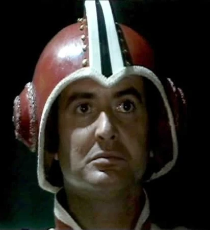 Solis | Doctor Who Concordance Wiki | Fandom