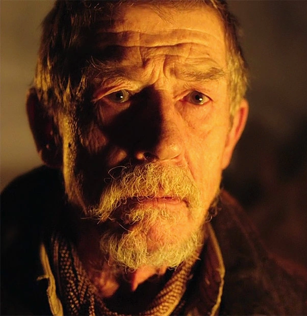 War Doctor | Doctor Who Concordance Wiki | Fandom