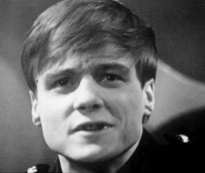 Ben Jackson | Doctor Who Concordance Wiki | Fandom