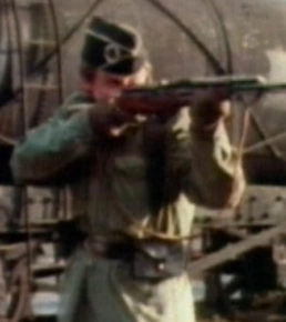 Latimer (parallel space-time continuum) | Doctor Who Concordance Wiki ...