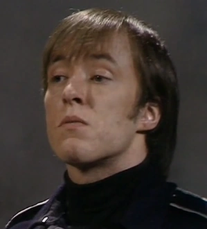 Ravon | Doctor Who Concordance Wiki | Fandom