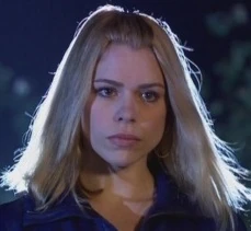 Rose Tyler | Doctor Who Concordance Wiki | Fandom