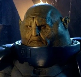 Stark (Commander) | Doctor Who Concordance Wiki | Fandom