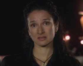 Suzie Costello | Doctor Who Concordance Wiki | Fandom