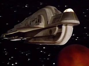 Hyperion III | Doctor Who Concordance Wiki | Fandom