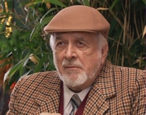 Alistair Lethbridge-Stewart | Doctor Who Concordance Wiki | Fandom