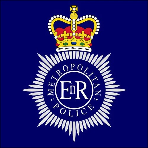 Metropolitan Police | Doctor Who Concordance Wiki | Fandom