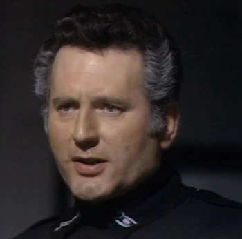 Gharman | Doctor Who Concordance Wiki | Fandom