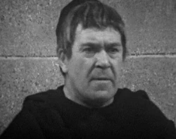 The Monk | Doctor Who Concordance Wiki | Fandom