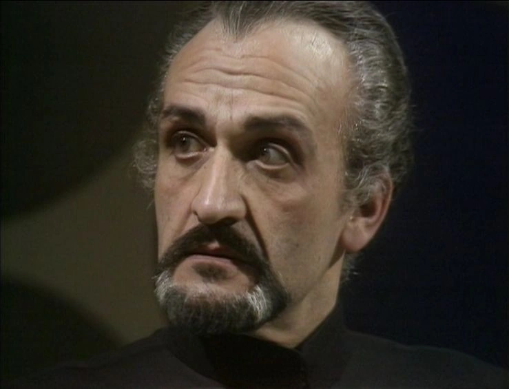 The Master | Doctor Who Concordance Wiki | Fandom