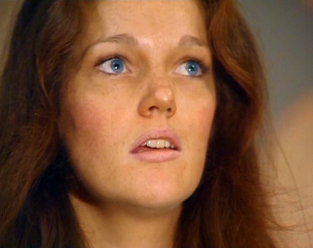 Leela | Doctor Who Concordance Wiki | Fandom