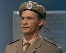 Nutting | Doctor Who Concordance Wiki | Fandom