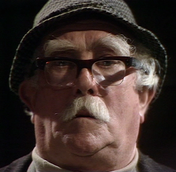 Kraal androids | Doctor Who Concordance Wiki | Fandom