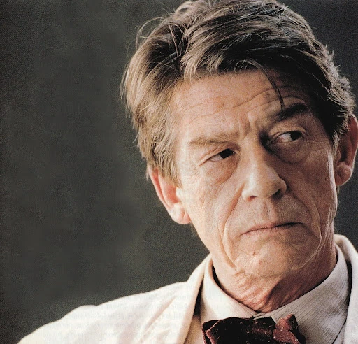 Tenth Doctor | Doctor-Who-Continued Wiki | Fandom