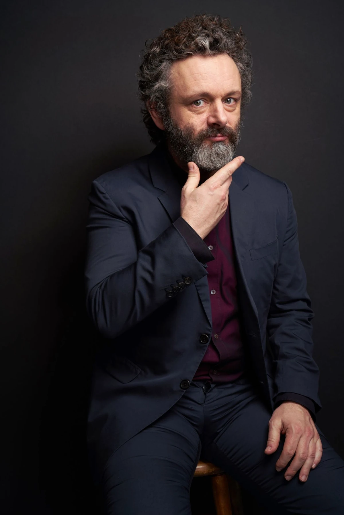 Sixteenth Doctor | Doctor-Who-Continued Wiki | Fandom