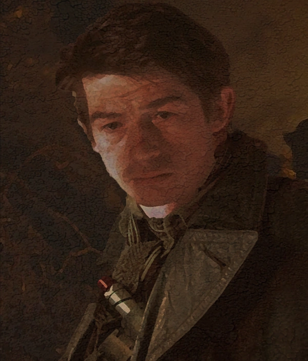 Tenth Doctor | Doctor-Who-Continued Wiki | Fandom