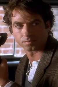 Ninth Doctor | Doctor-Who-Continued Wiki | Fandom