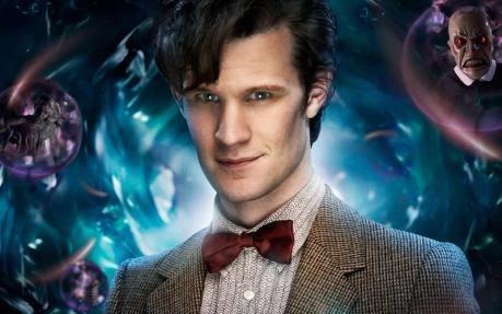 Category:Browse | Doctor Who Fact Files Wiki | Fandom