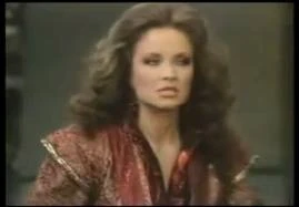 The New Rani | Doctor Who Fanon | Fandom