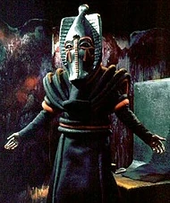 Sutekh (Eath-12) | Doctor Who Fanon | Fandom