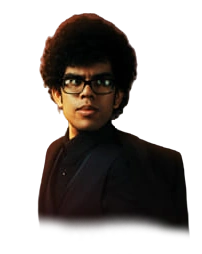 Category:The Purple Doctor Era | Doctor Who Fanon | Fandom