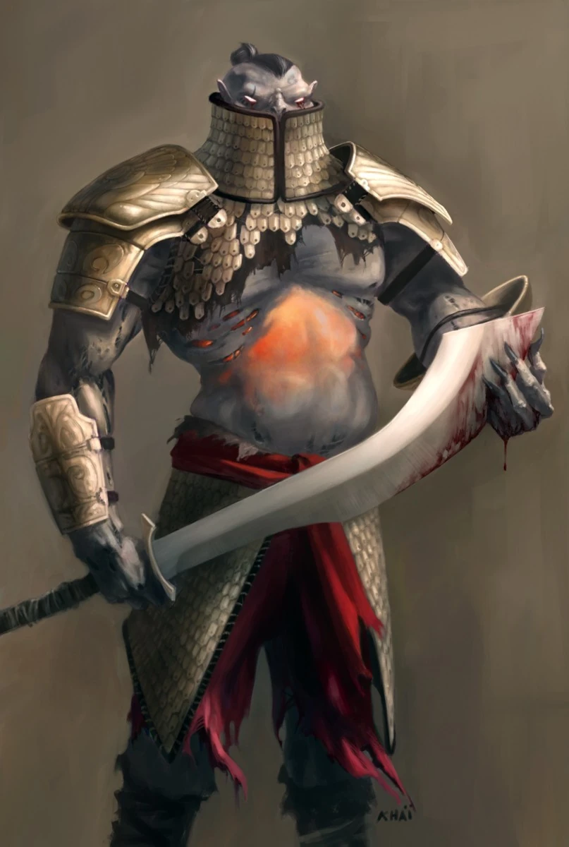 Tetrins | Doctor Who Fanon | Fandom