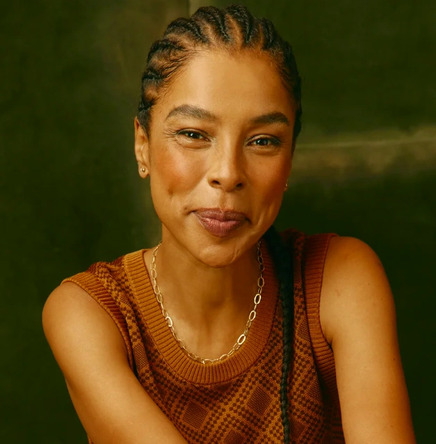 16th Doctor (Chris402) | Doctor Who Fanon | Fandom