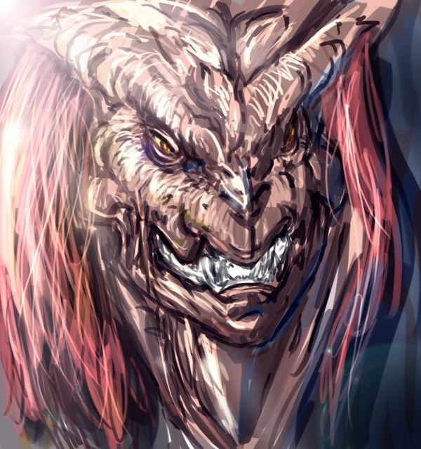 Rise of Atlantis | Doctor Who Fanon | Fandom