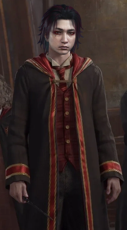 Fifteenth Doctor | Doctor Who Fanon | Fandom