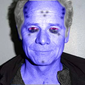 Valmont Syx | Doctor Who Fanon | Fandom