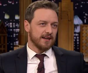 The Monk (Alexandra Swan) | Doctor Who Fanon | Fandom