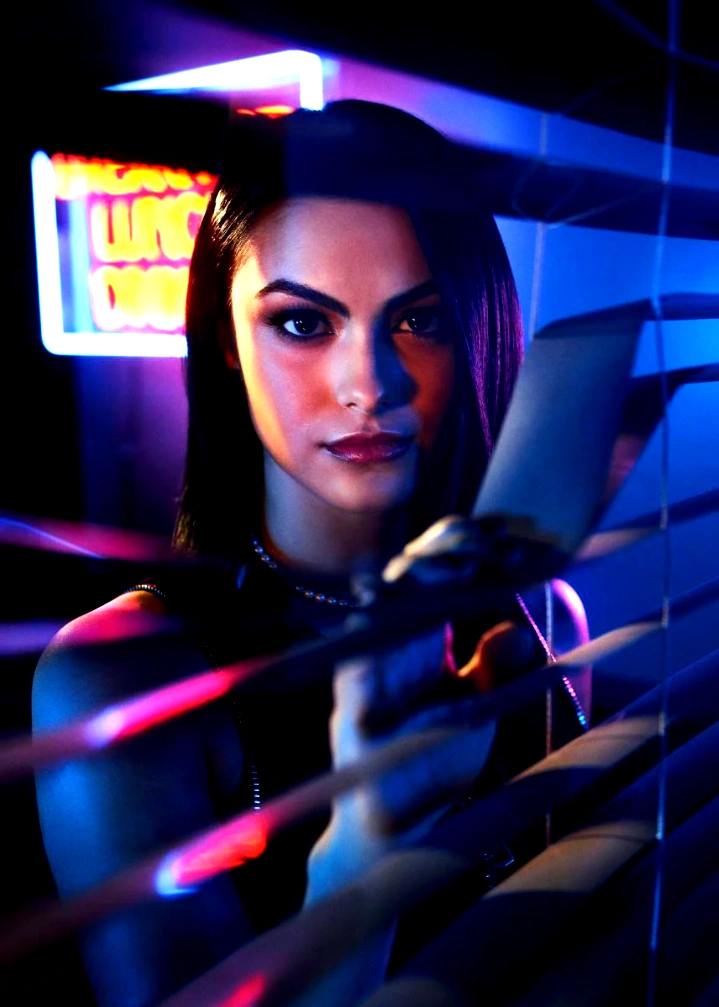 The Lady | Doctor Who Fanon | Fandom