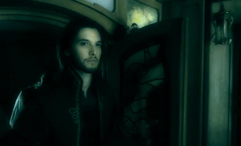 Shachath Timeline | Doctor Who Fanon | Fandom