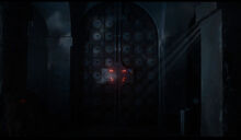 Morbious | Doctor Who Fanon | Fandom