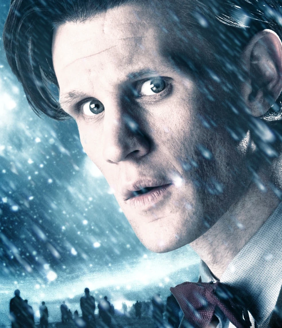 Prologue (TV story) (The Time Lord) | Doctor Who Fanon | Fandom