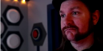 "The Valeyard" | Doctor Who Fanon | Fandom