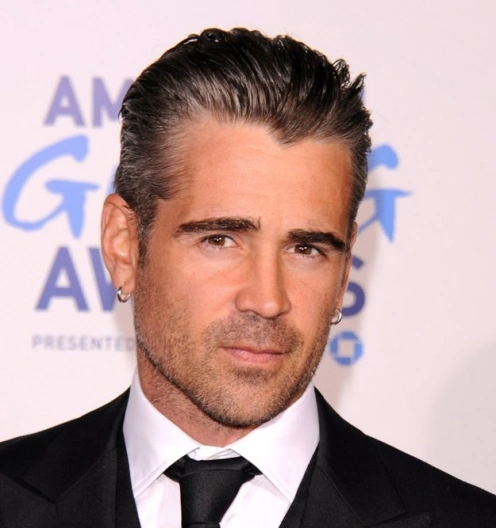 Nick (Doctor Who Adventures) | Doctor Who Fanon | Fandom