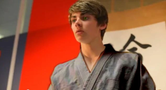 Kale Phoenix | Doctor Who Fanon | Fandom