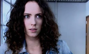 Ellie Bates | Doctor Who Fanon | Fandom