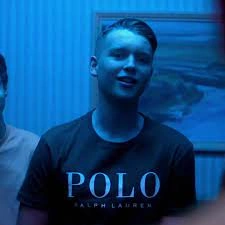 Dylan Scott (B.T. Knight) | Doctor Who Fanon | Fandom